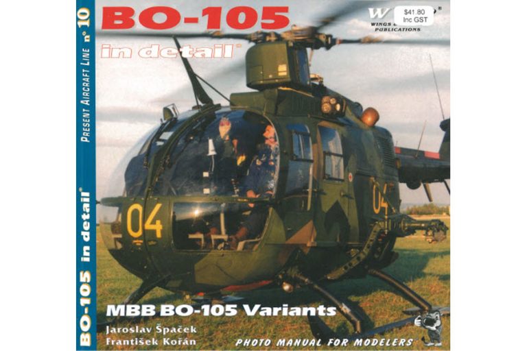 Model Kits | model aeroplanes | raaf models | decals | Red Roo Models